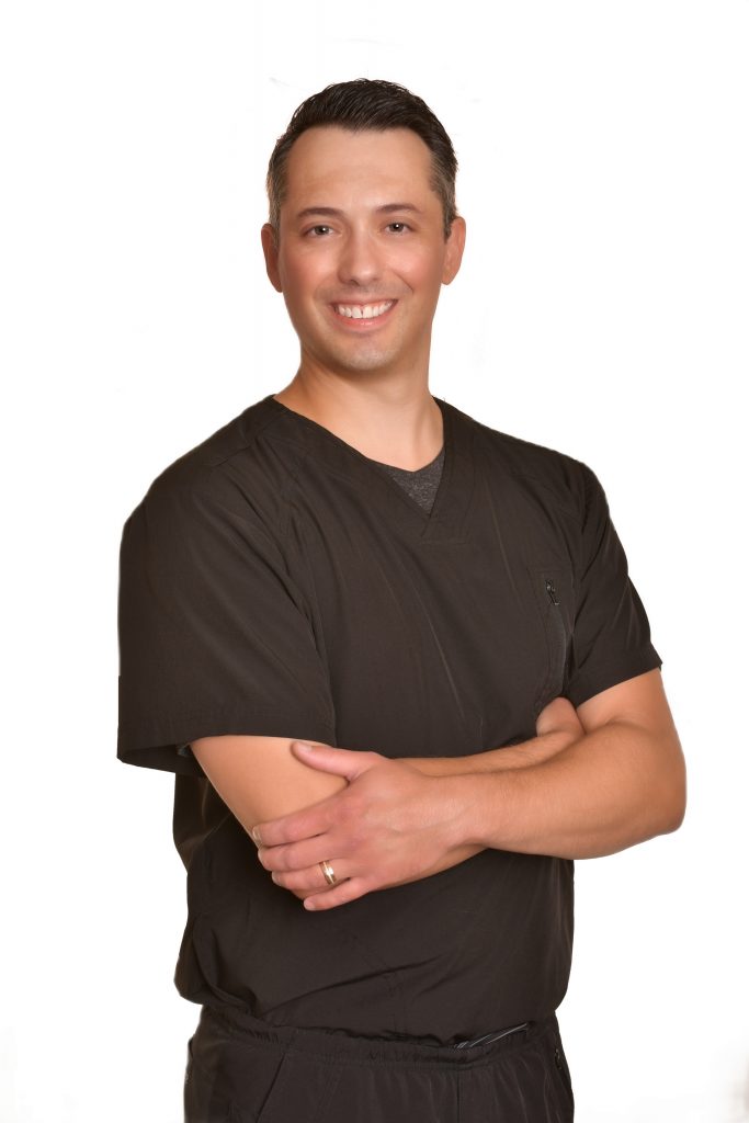 Cedar Dental